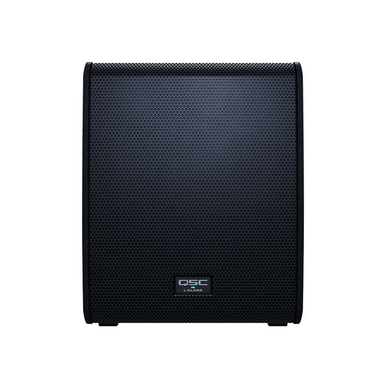 QSC LS118 18-In Direct-Radiating Active Subwoofer