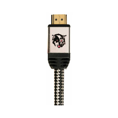 40 Foot HDMI Cable - HUGE 24 Gauge w/4K, HDR, HDMI 2.0b & HDCP 2.2 ...