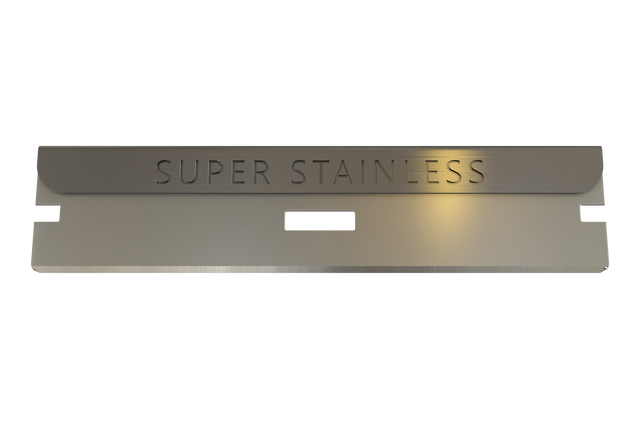 Consumables - Grossing Products - Dissection Instruments - Page 1 ...