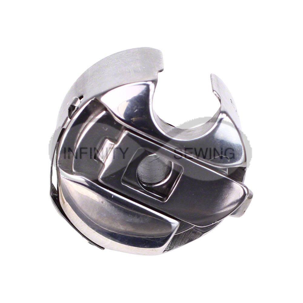 Bobbin Case for Lockstitch Industrial Sewing Machines Brother DB1-B705 ...
