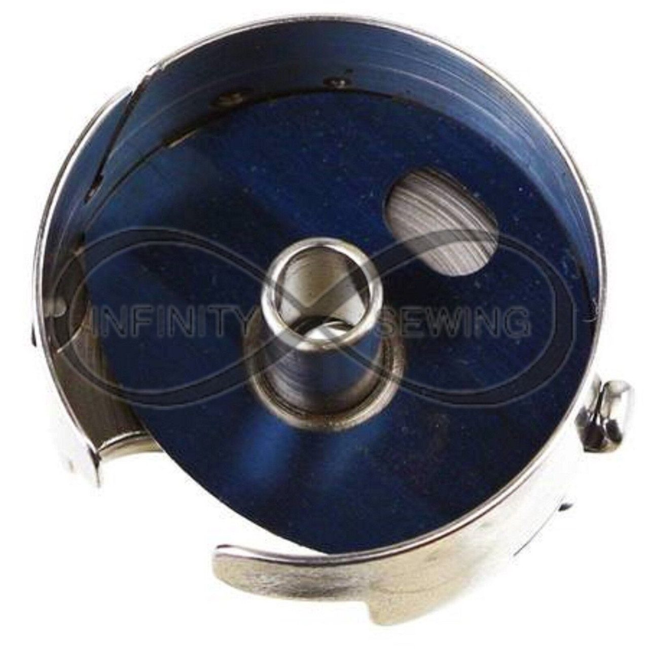 PFAFF Sewing Machine Bobbin Case