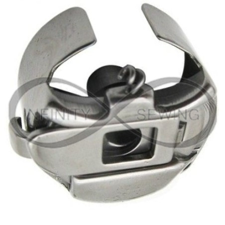 Bobbin Holder For Brother Embroidery Sewing Machine