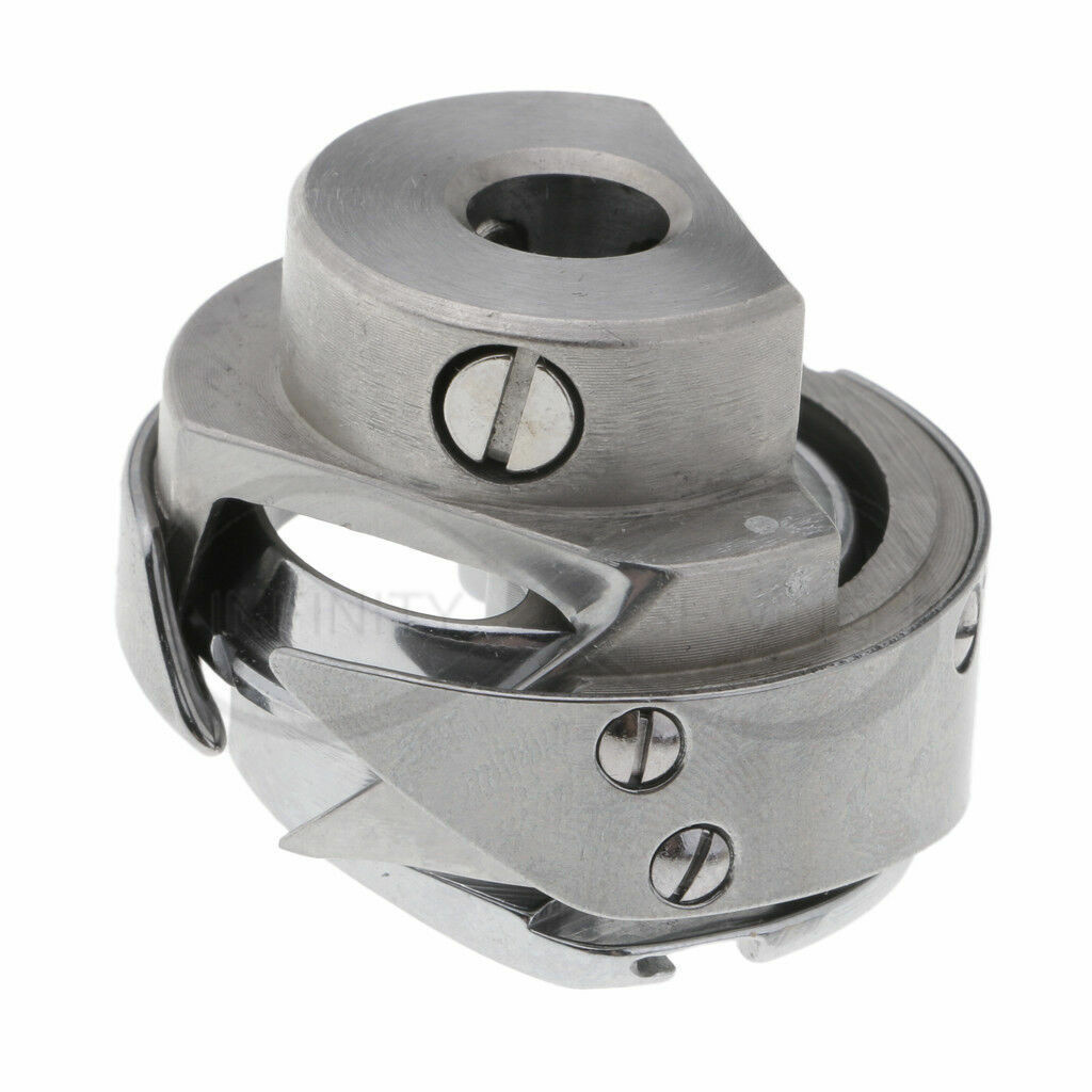 Jack A2, A4, A5 & F4 Hook & Base