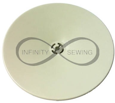 Spool Stand Base For Cotton Thread