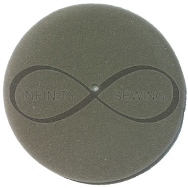 Sponge Cotton Stand Spool Mat