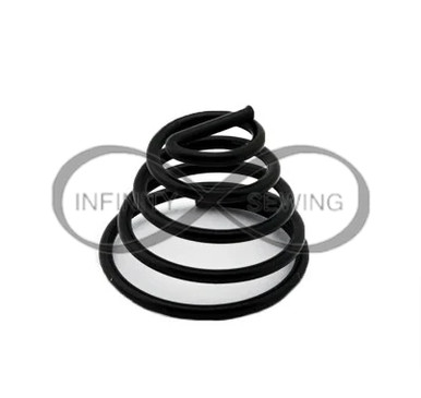 Industrial Sewing Machine Tension Spring Assembly