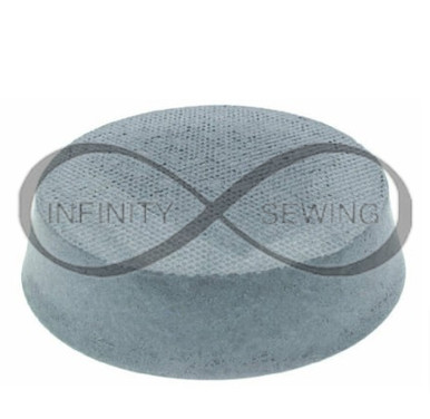 Knee Lift Pad Assembly For Industrial Sewing Machine