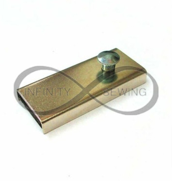 Magnetic Gauge Sewing Machine Guide - MG1