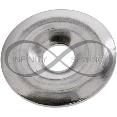 Industrial Sewing Machine Tension Disc Assembly