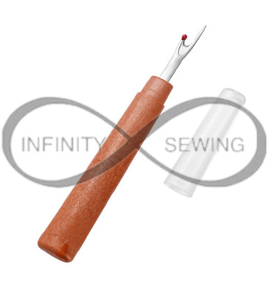 125mm SKC Seam Ripper with Standard Head - Model 112RA