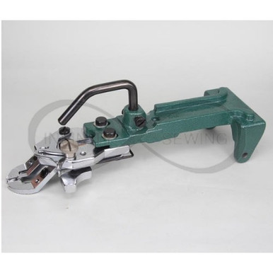 430-63-1 Giant Button Clamp Assembly