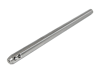 Genuine Juki Needle Bar for DDL-8100e Lockstitch Machine (16x231 System)