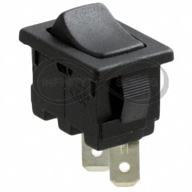 CHL On/Off Switch For Halogen Light