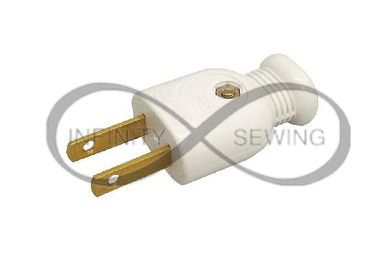 Universal Light Plug Socket For Motor 12Volts