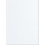 Corrugated Plastic Sign Blanks - DuraLabel