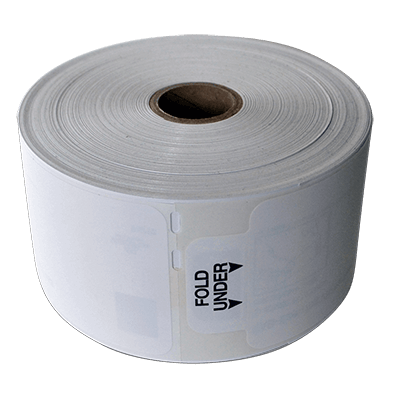 Time-Expiring Badges | Graphic Products