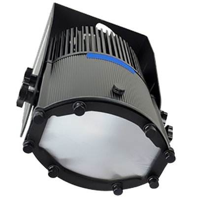 LUMEN Line Projector | Floor Marking | DuraLabel