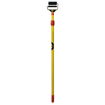 Pipe Marker Applicator | Pipe Markers | ANSI | DuraLabel