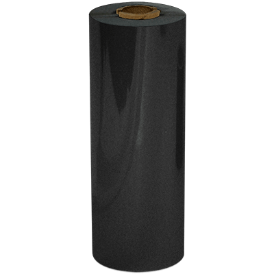 Premium Ribbon | Printer Supplies | DuraLabel