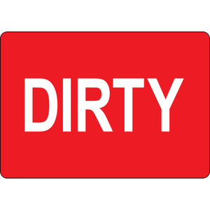 COVID-19 (coronavirus) Signage | Signs, Labels, and Posters to # ...