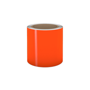 Temperature Resistant Labels | Industrial Labels | DuraLabel