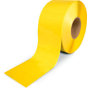 Heavy Duty Floor Marking Tapes | Floor Tape | DuraLabel