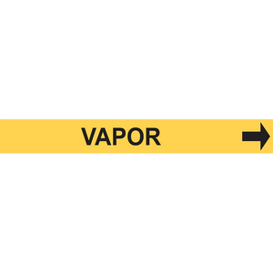 Standard Pipe Labels - Page 2