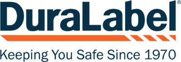 LabelForge Pro | Graphic Products