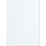 Corrugated Plastic Sign Blanks - DuraLabel