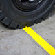RIGID™ Floor Marking Tape | Floor Marking | DuraLabel