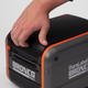 Bronco Max Industrial Label Printer | DuraLabel