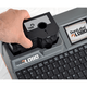 Lobo Printer | Industrial Label Printer | DuraLabel
