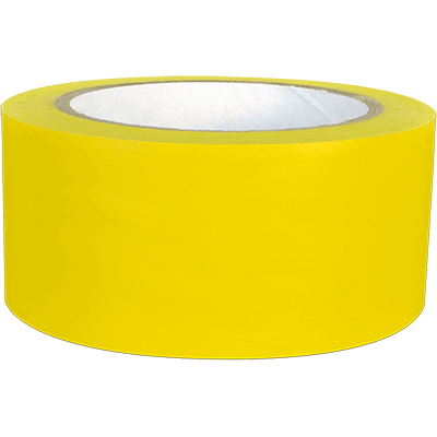 LITE™ 5S Floor Marking Tape | 5S Tape | DuraLabel