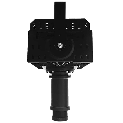 LUMEN Floor Sign Projector | Floor Marking | DuraLabel