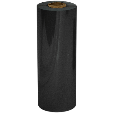 Premium Ribbon | Graphic Products