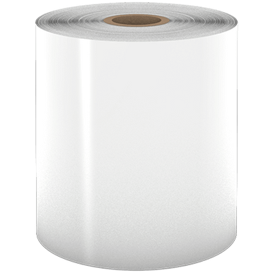 Metal Detectable Poly Tape - DuraLabel