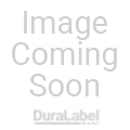 DuraLabel PRO Series Supplies | Label Supplies | DuraLabel