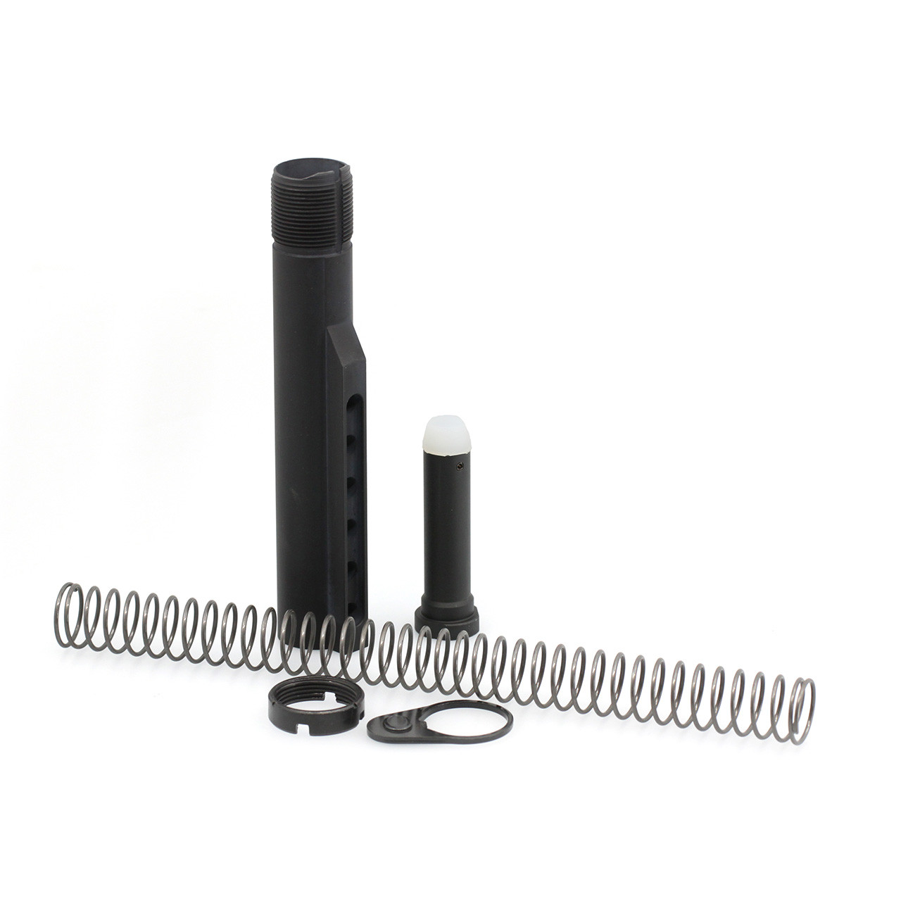 DPMS PLATFORM MIL-SPEC BUFFER TUBE KIT