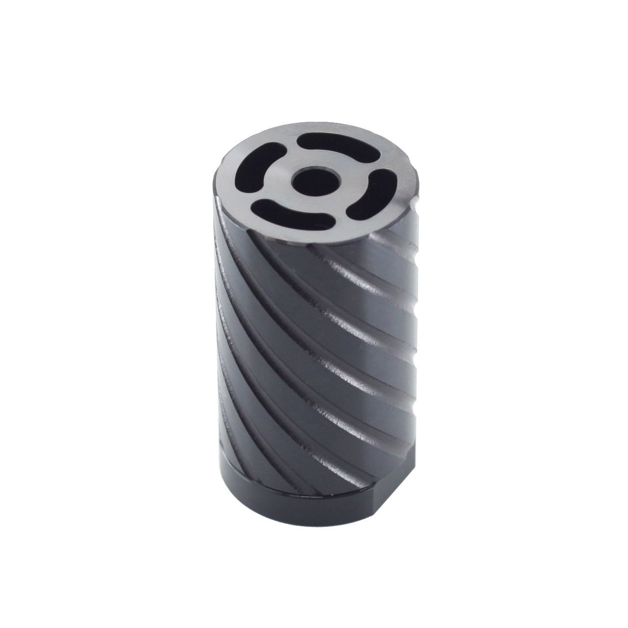 Sidewinder Blast Diffuser for .556/.223