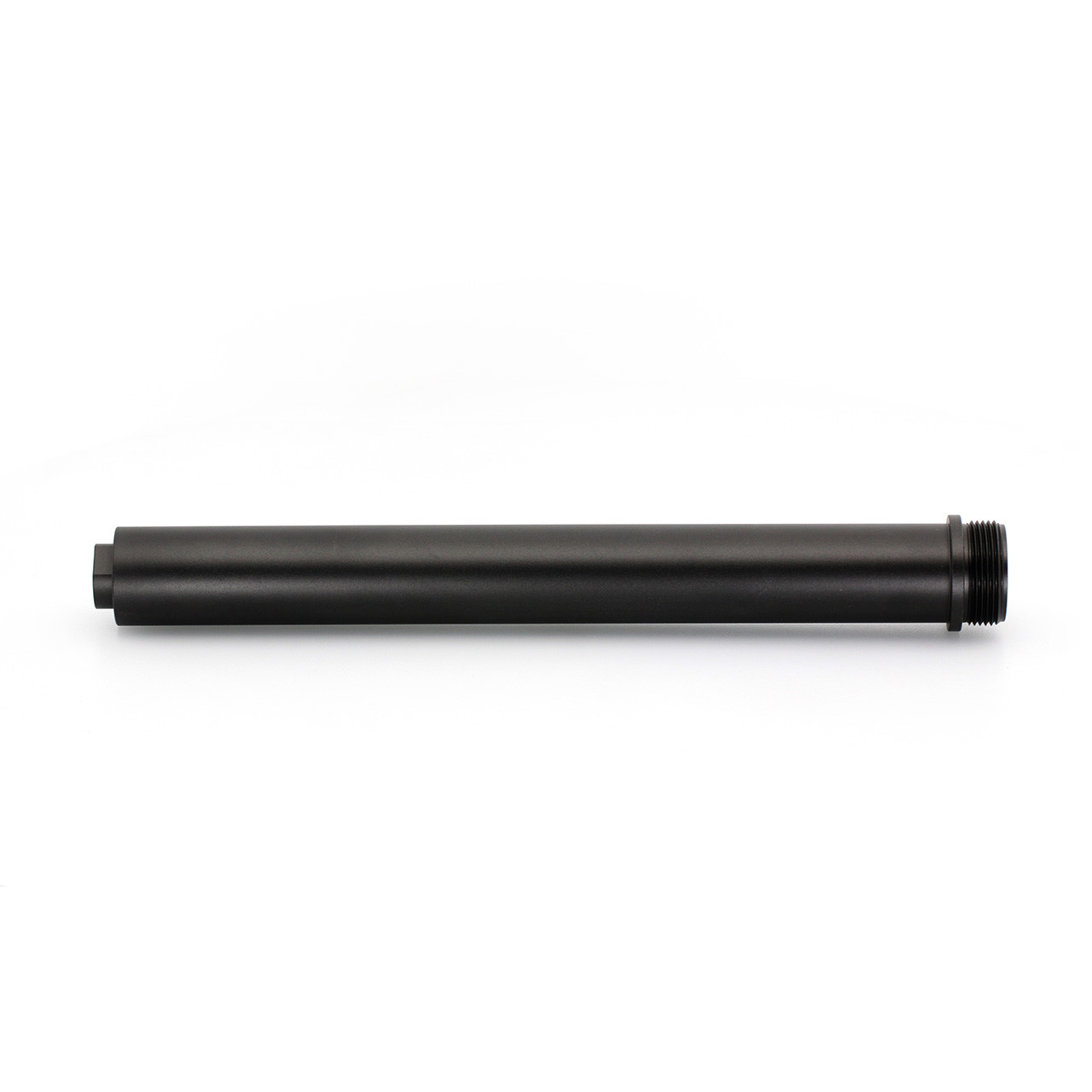 JE Machine Tech A1/A2 Length Buffer Tube