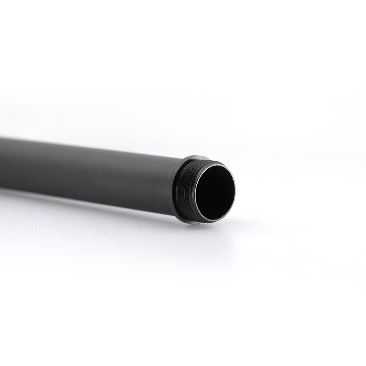 JE Machine Tech A1/A2 Length Buffer Tube