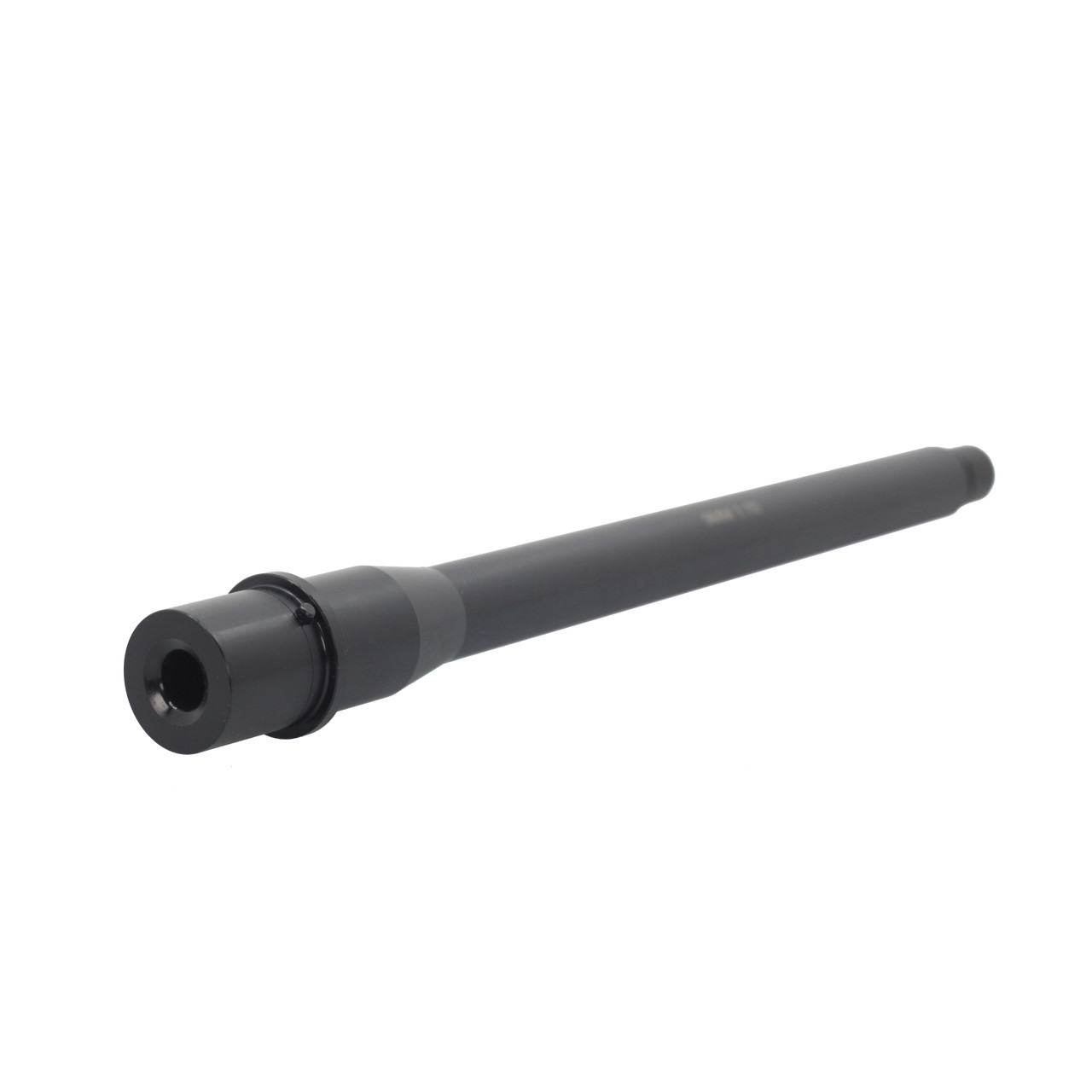 JE Machine Tech 10” 9mm PCC Barrel