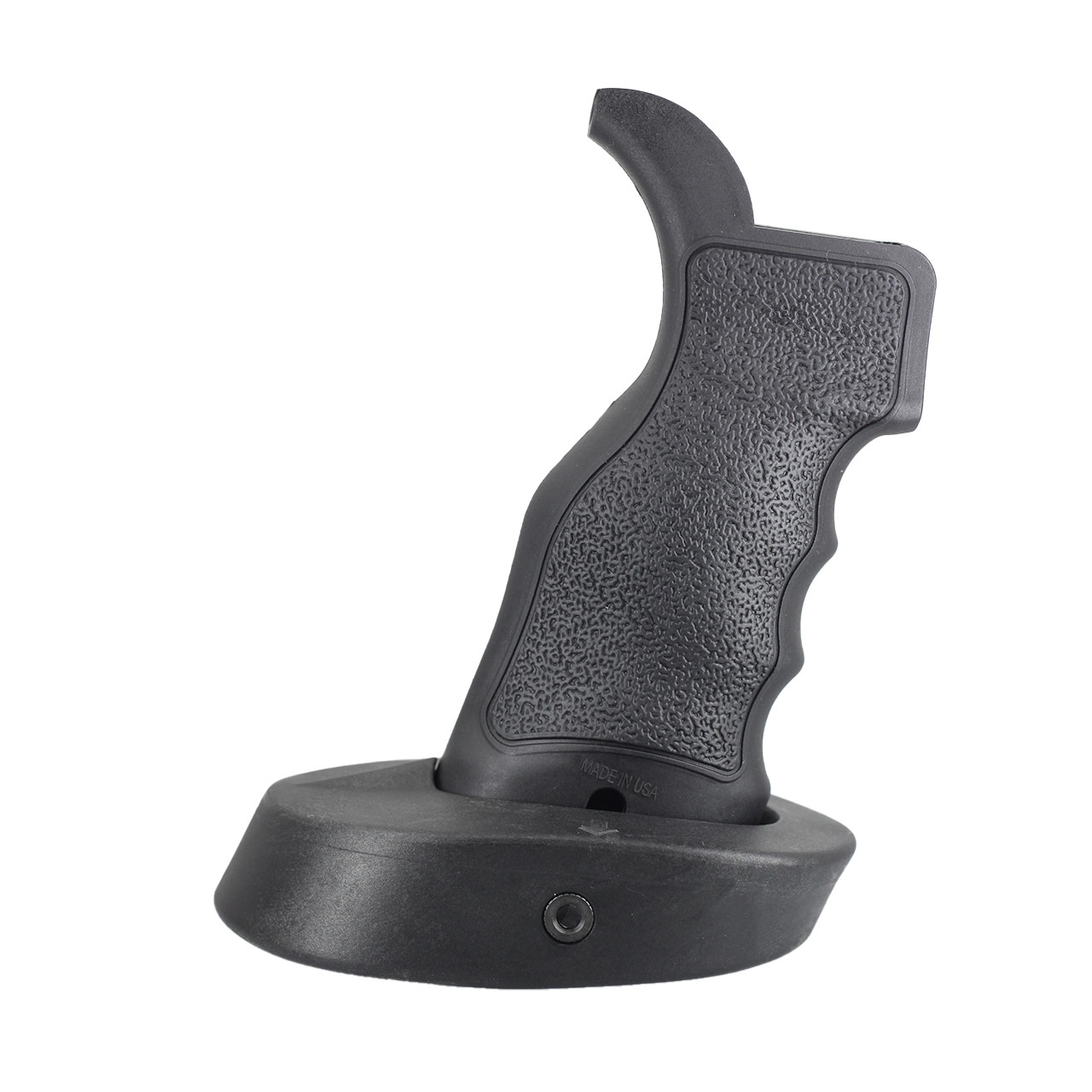 Panther Style Pistol Grip with Stand