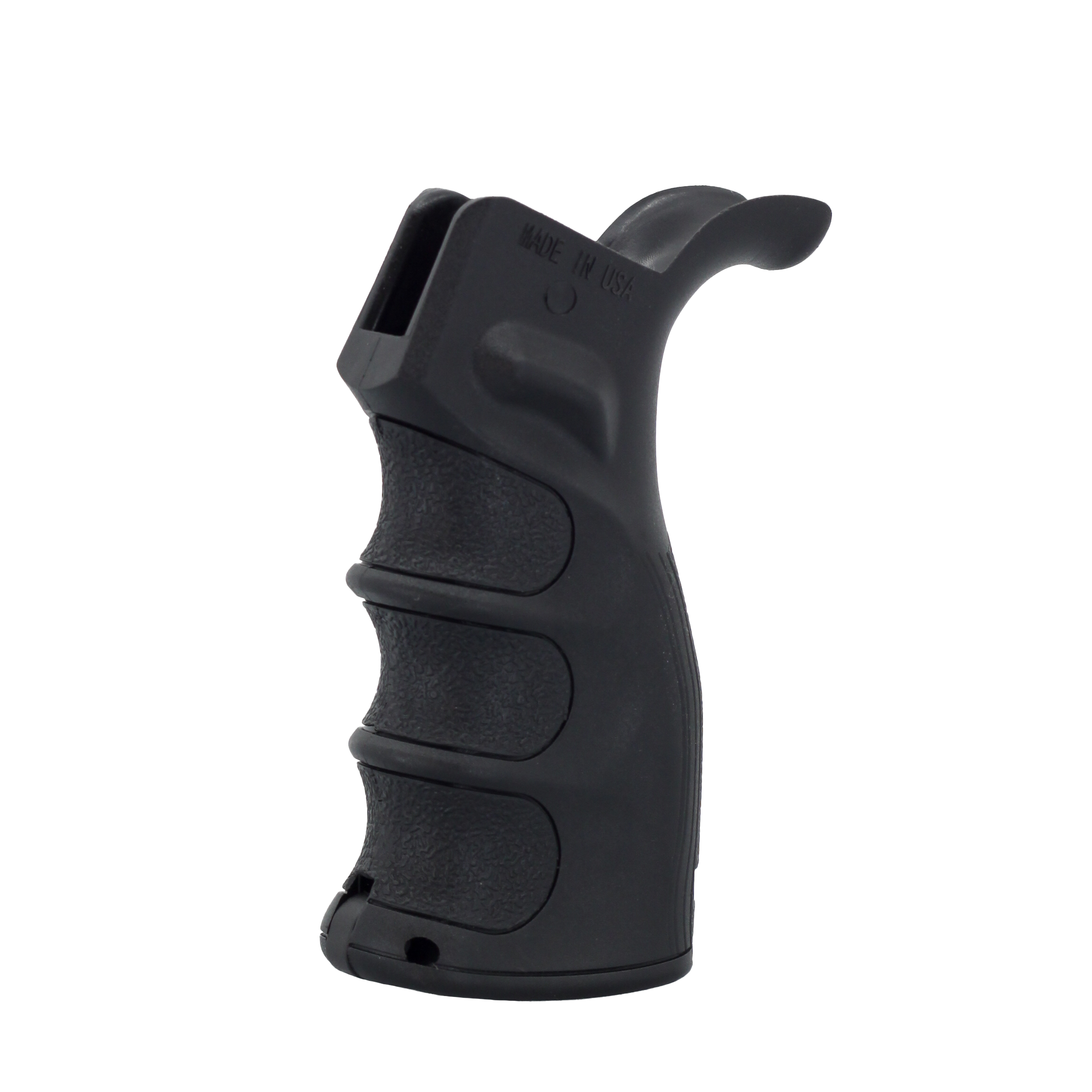 AR Ergonomic Pistol Grip