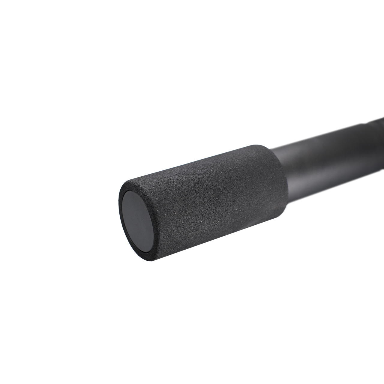 Ar 15 Pistol Buffer Tube Foam AR15 Pistol Verschluss Puffer Rohr