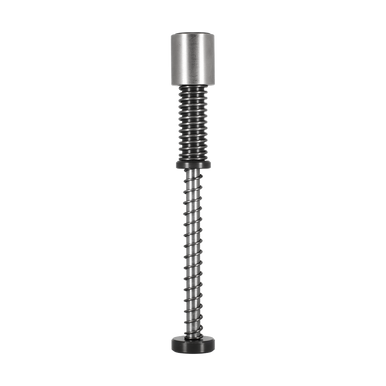.223 5.56 Stabilizer Buffer System V1