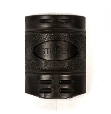 12 PC STINGER® HANDGUARD RAIL COVERS