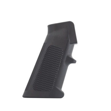 A2 Pistol Grip