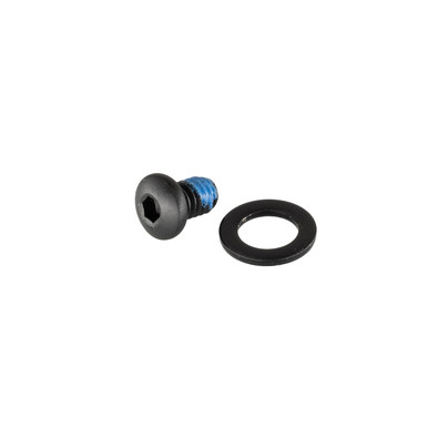 Guide Rod Screw and Washer (for Glock 17/ Glock 19)