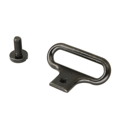 M4 Stock Sling Swivel